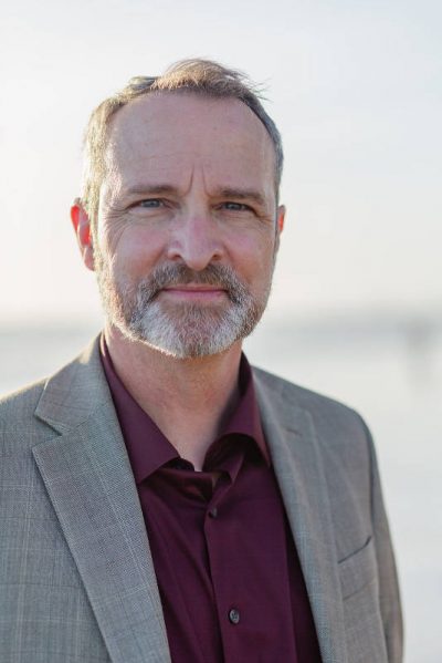 About – Thomas Harder & Co. | Groundwater Consulting